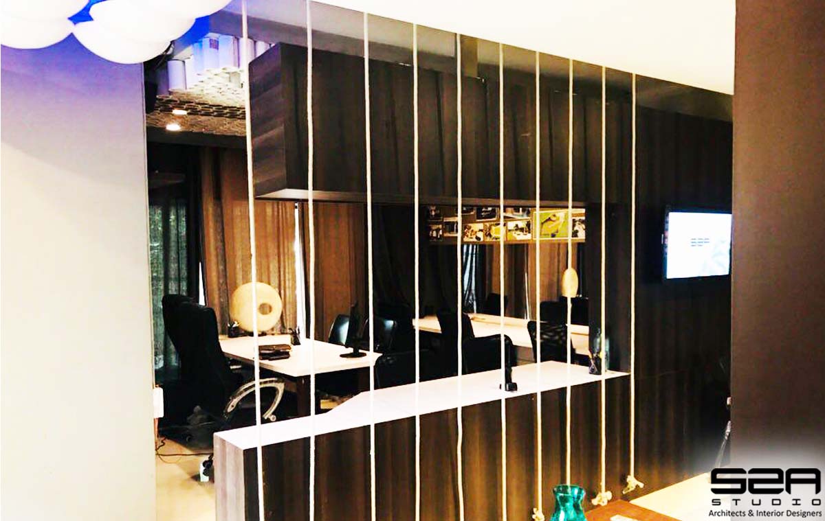 project name s2a studio office project brief we have tried to be use ...