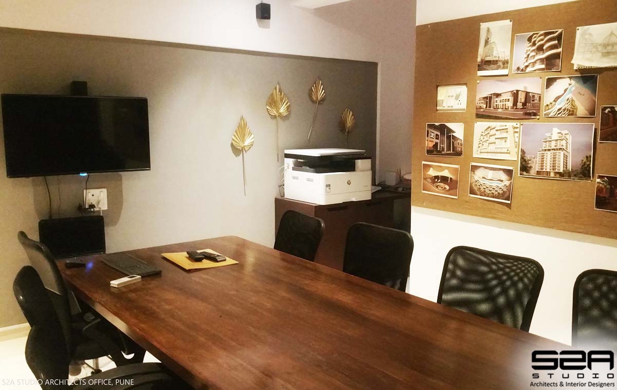 project name s2a studio office project brief we have tried to be use ...