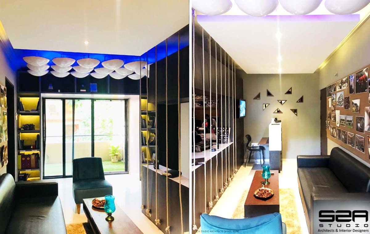 project name s2a studio office project brief we have tried to be use ...