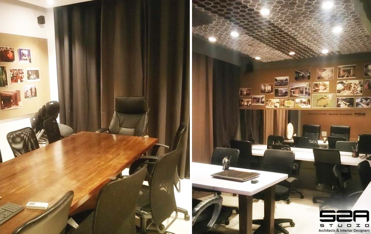 project name s2a studio office project brief we have tried to be use ...